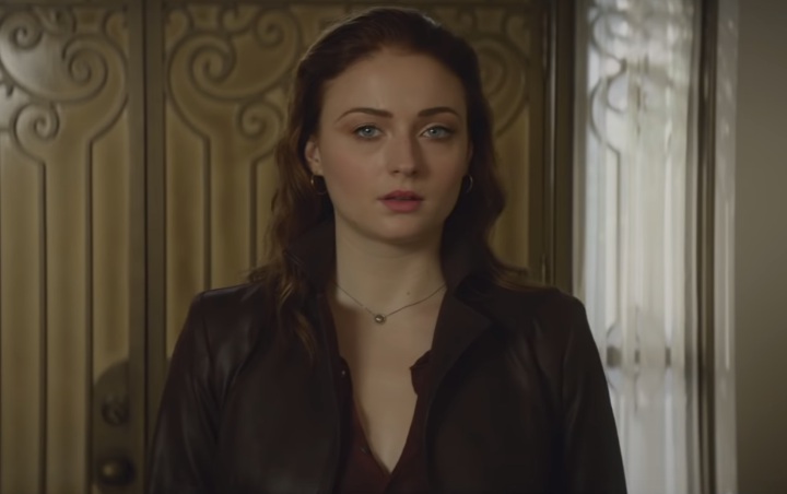 Jean Grey Mengamuk dan Serang Karakter X-Men Lain di Trailer Final ...