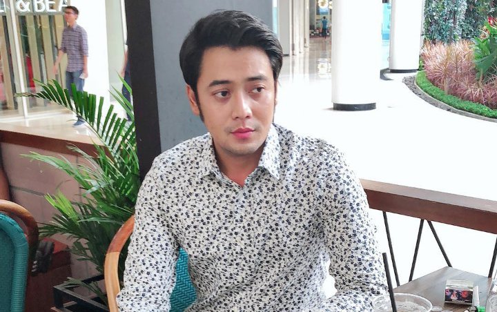 Beredar Video Pria Masturbasi Diduga Kriss Hatta, Begini Tanggapan ...