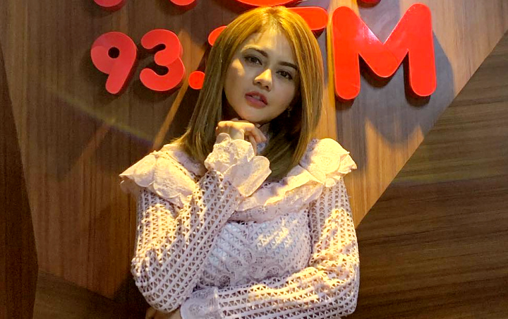 Jenita Janet Bakal Lepas Lajang Usai Lebaran, Penampilan Sekarang Bikin ...