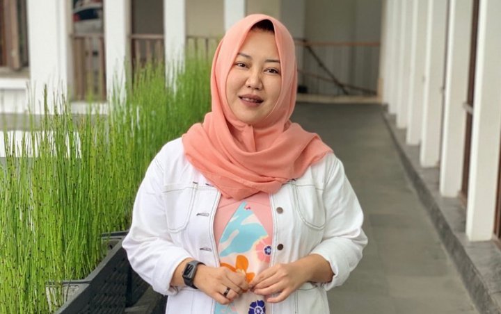 Risa Saraswati Bakal Berhenti Bikin 'Jurnal Risa' di YouTube Usai ...