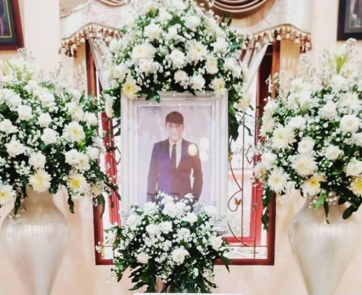 Jeje S4 Sakit Radang Otak Kayak Olga Syahputra, Arthur Stefano Syok ...