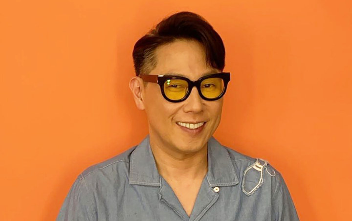 Yoon Jong Shin Umumkan Mundur Dari Semua Variety Show Untuk Proyek ...