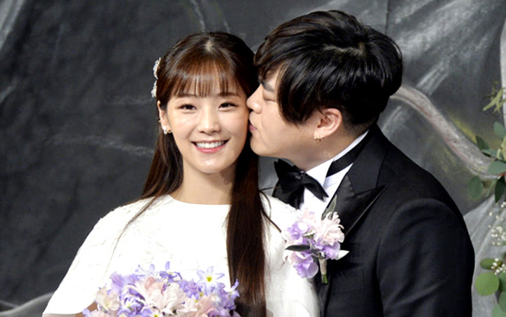 Moon Heejun Dihujat Usai Gabung 'Superman is Back', Netizen: Jilat ...