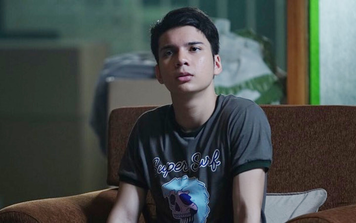 Totalitas, Endy Arfian Rela Lakukan Ini Demi Perankan Darto di Film ...