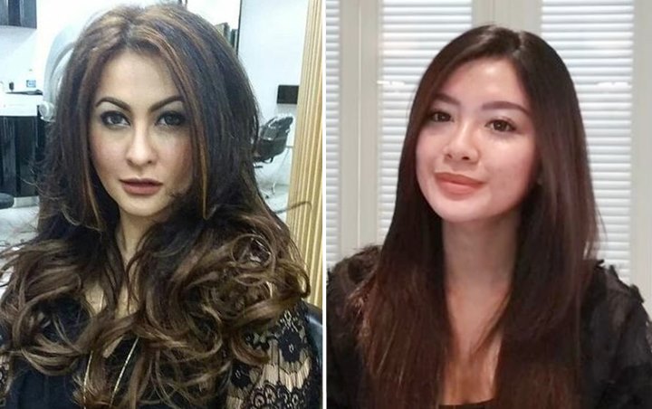 Diana Pungky Pernah Curhat Jarang Bercinta, Eks Suami Dibully Tega ...