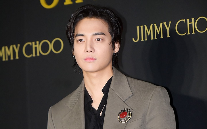 Biasa Dipuji, Akting One Jadi Cameo di 'Arthdal Chronicles' Justru Tuai ...