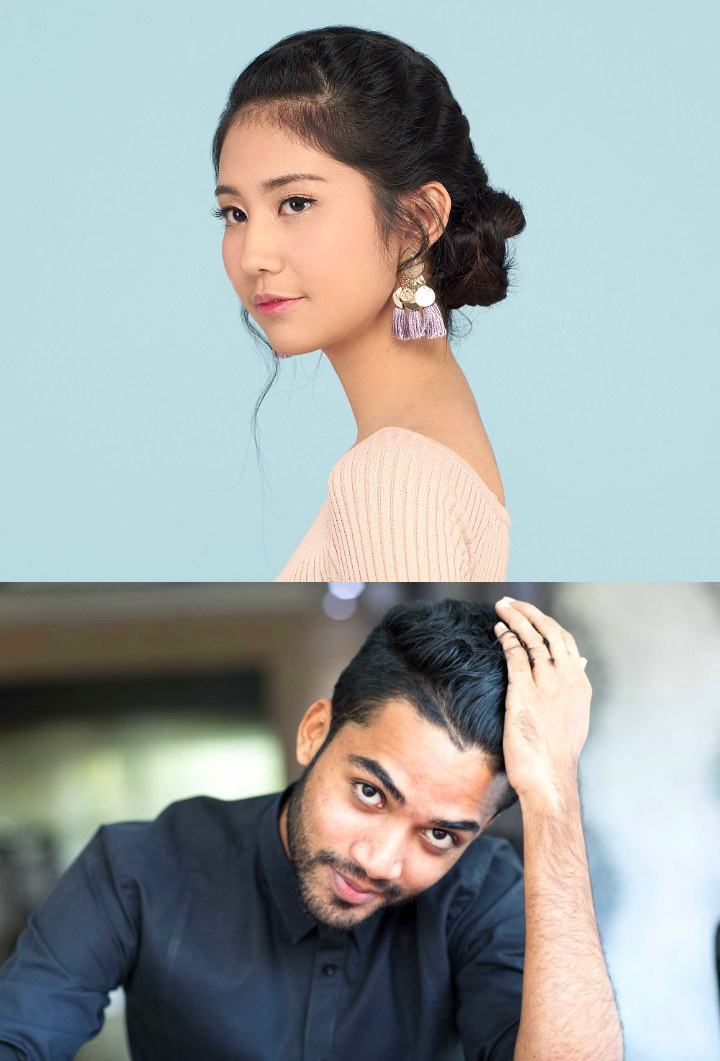 Perhatikan Gaya Rambut, Jangan Sampai Membuat Pewawancara Risih Saat ...