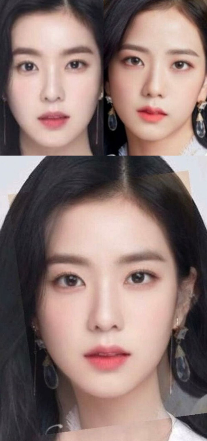 Selebgram Raden Rauf Di-Notice Lee Min Ho, Foto Deddy Corbuzier Salat ...