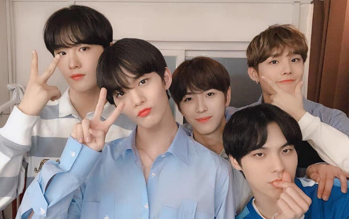 CIX Akhirnya Umumkan Tanggal Debut Resmi Usai Lama Bikin Fans Penasaran