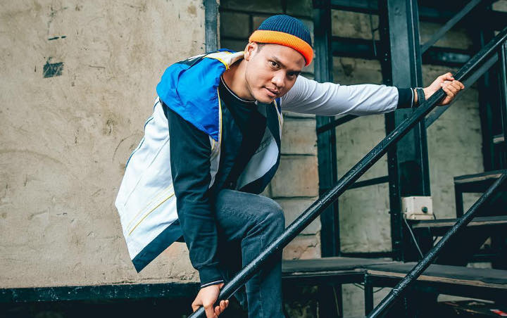 Asta RAN Tunangan Bikin Fans Patah Hati, Sosok Kekasih Disebut Mirip ...