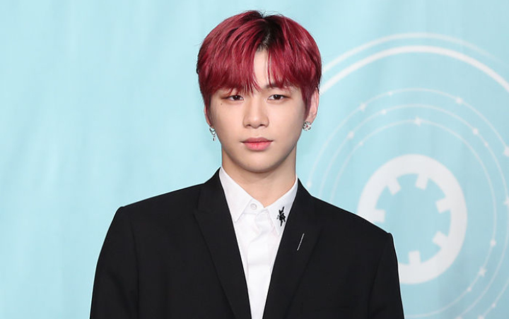 Kang Daniel CEO Ganteng Bikin 'Gila', Lucunya Fans Halu Ngaku-Ngaku ...
