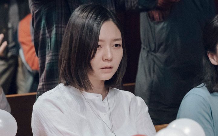 Episode Final 'Save Me' Season 2 Tuai Pujian Meski Berakhir Pahit