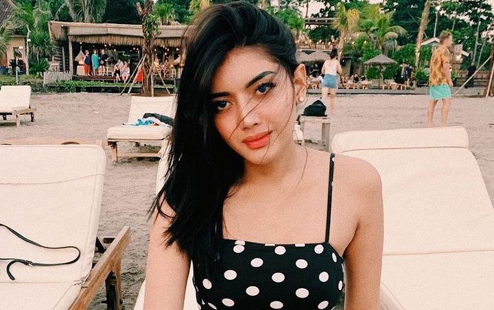 Millendaru Jawab Soal Tudingan Operasi Kelamin, Ternyata Sudah Merasa ...