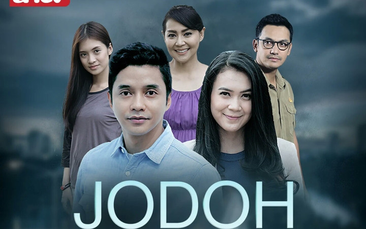 ANTV Tuai Kritikan Gara-Gara Tak Berikan Klarifikasi Soal Tayangan ‘Jodoh Wasiat Bapak’