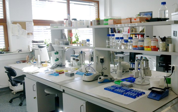 Kocak dan Bikin Ngakak, Ini Pengakuan Siswa Jurusan IPS Saat di ...