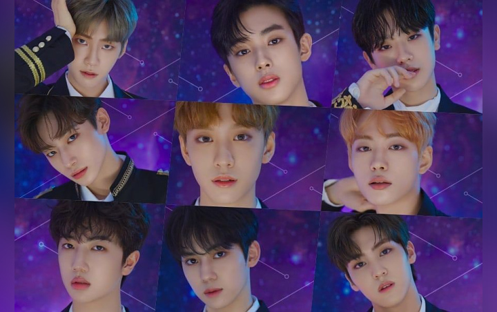 Debut BY9 Dilaporkan Segera Terwujud, Perwakilan Jellyfish Dan CJ ENM ...