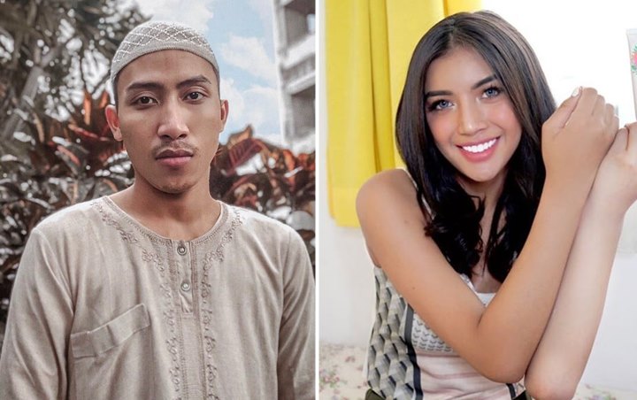 Aby Respati Teman Millendaru Tobat Jadi Waria, Alasan Hijrah Demi Ortu Bikin Terharu