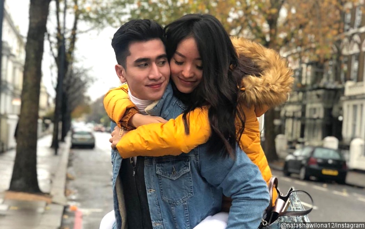 Verrell Bramasta Akhirnya Akui Putus dari Natasha Wilona, Singgung Soal Niat Nikah yang Terhalang