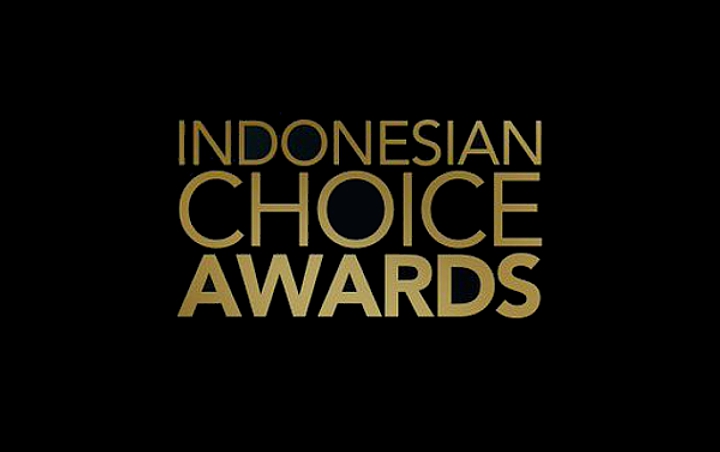NET TV Jawab Pertanyaan Netizen Soal ‘Indonesian Choice Awards’ Lewat ...