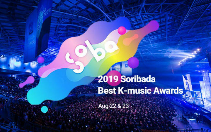 SOBA 2019: Bakal Digelar 2 Malam, Inilah Daftar Line Up Penampil Final Yang Akan Hadir