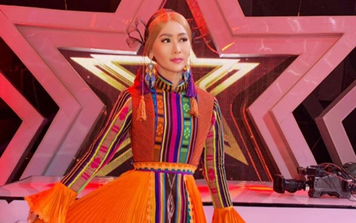 Tajir Melintir Sukses Dalam Karier, Inul Daratista Ternyata Lulusan SMP