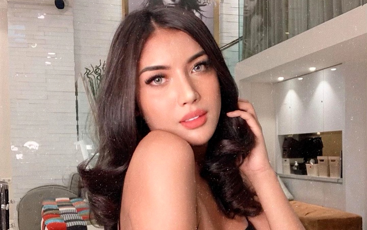 Millendaru Beli Ponsel Baru Usai Kecopetan, Ramai Ditertawakan Karena ...