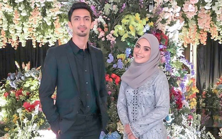 Keluarga Sudah Kenal Dekat, Vebby Palwinta dan Razi Bawazier Kok Masih ...