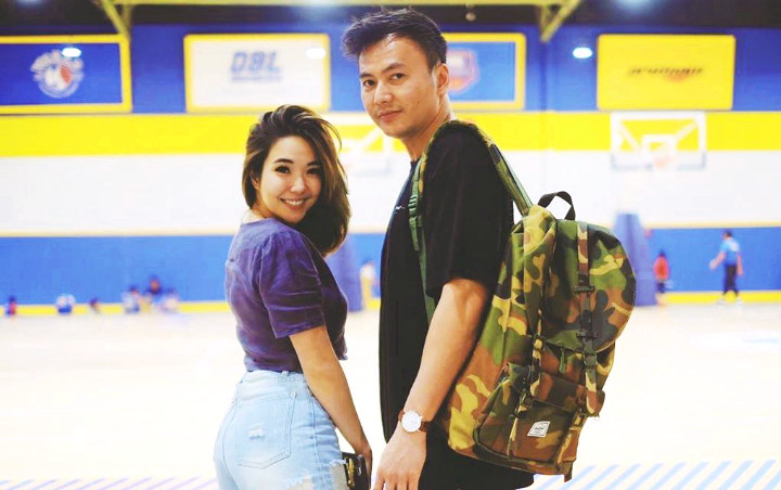 Gisella Anastasia dan Wijaya Saputra Bikin Miris Bakal Blak-Blakan Soal Cinta Demi 'Bayaran'