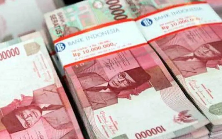 Mahasiswa Bobol Bank BUMN Rp 1,3 M Lewat Aplikasi Kudo, Kok Bisa?