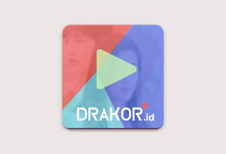 Drakor.id Aplikasi Lokal Yang Sudah Terkenal Banget
