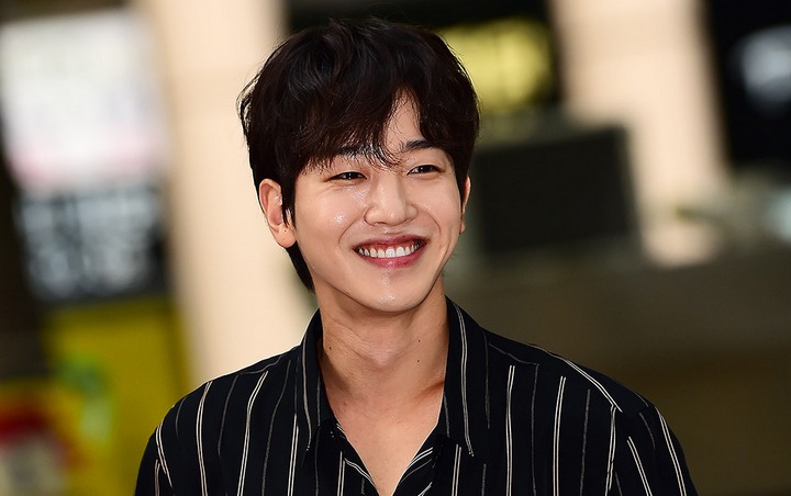 Lee Tae Sun Beber Rasanya Bintangi 'Hotel Del Luna', Ungkap Tujuan ...