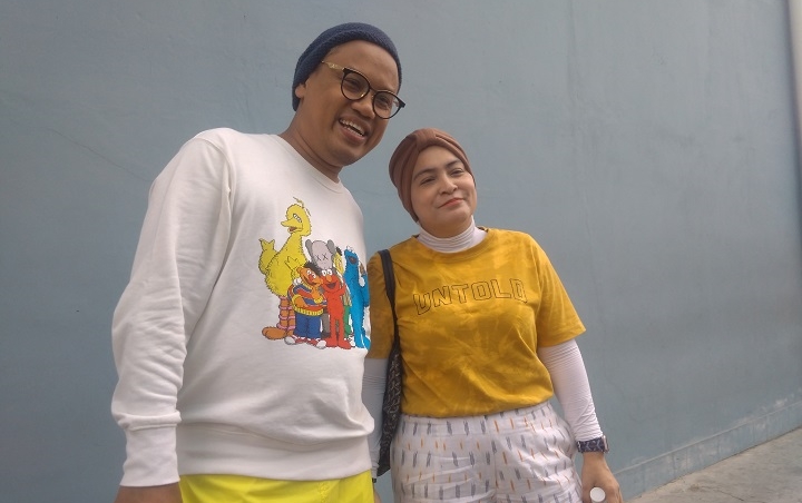 Uya Kuya Ngamuk Putranya Bakar Sepatu Rp200 Juta, Ternyata Mau Beri ...