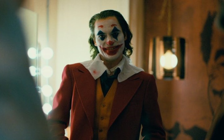 Debut Tayang 'Joker' Raup Puluhan Miliar di Pasar Internasional ...