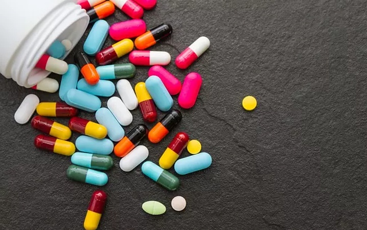 Obat Ranitidin Ditarik BPOM, Bagaimana Reaksi 'Pejuang' Asam Lambung?