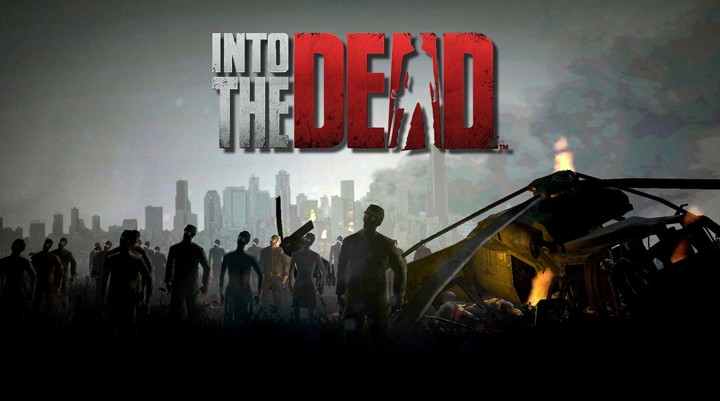 Into The Dead, Game Horor Asyik Pemikat Hati Lebih dari 50 Juta Pengguna!