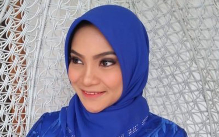 Hanum Rais Dipolisikan Gegara Cuitan Soal Wiranto, Sang Adik Buka Suara