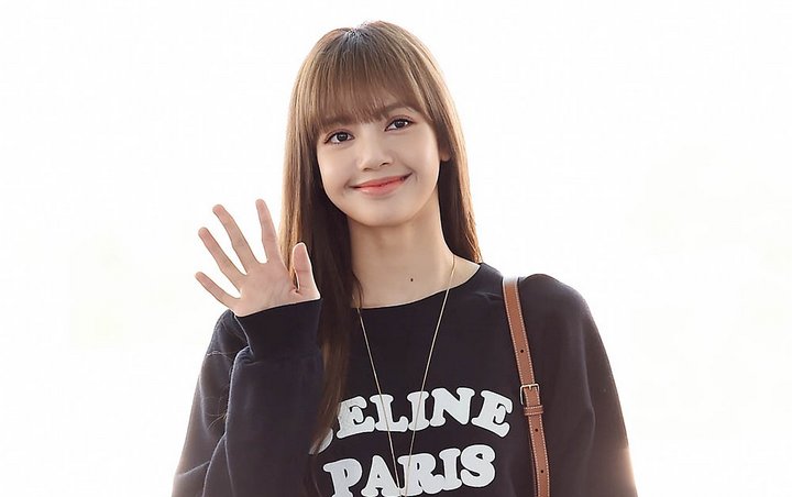 Lisa BLACKPINK Diumumkan Jadi Mentor 'Idol Producer' Season 3