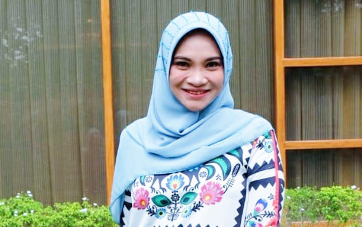 Hanum Rais Angkat Bicara Pasca Dipolisikan Gegara Nyinyir Kasus Wiranto