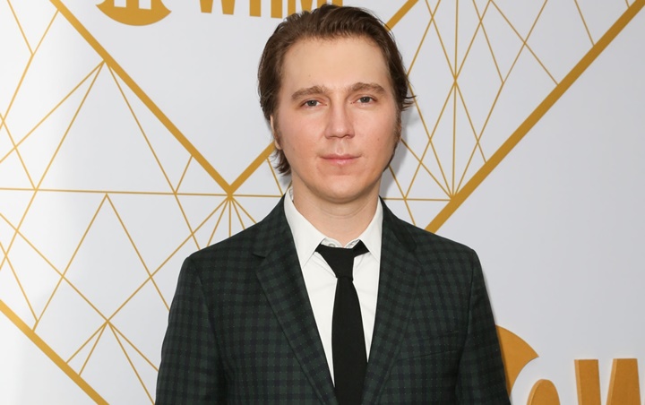 Paul Dano Dikonfirmasi Perankan Villain Riddler di 'The Batman'