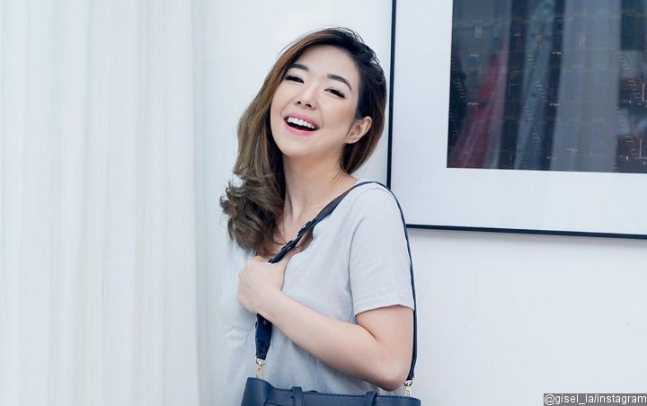 Beredar Video Syur Mirip Dirinya di Twitter, Gisella Anastasia Bantah Tegas