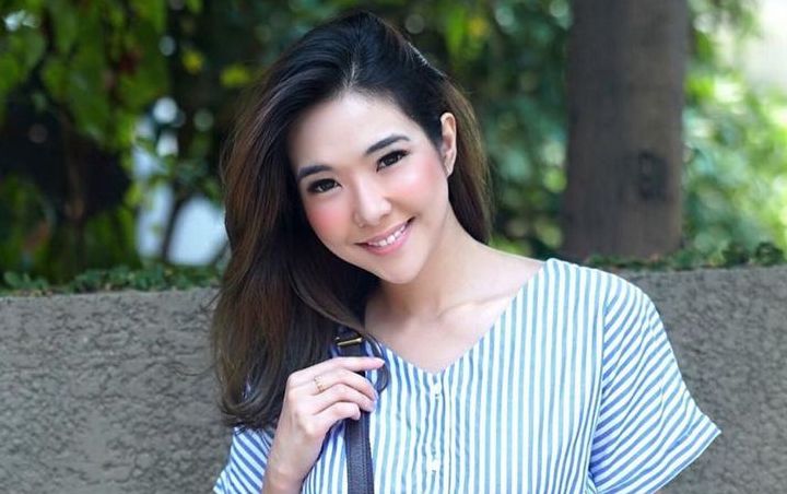 Gisella Anastasia Geram Dikaitkan dengan Video Mesum, Siap Lapor Polisi?