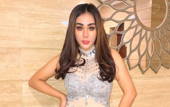 Silet Awards 2019: Dikorek Hotman Paris Soal YouTuber, Bebby Fey Jujur ...