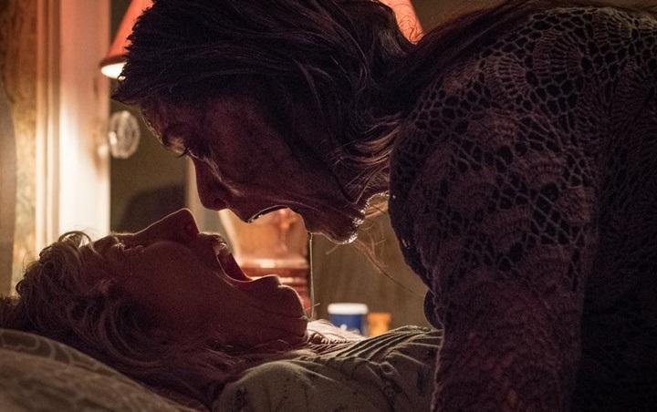 Trailer Perdana Reboot 'The Grudge' Versi Sam Raimi Ini Dijamin Bikin ...