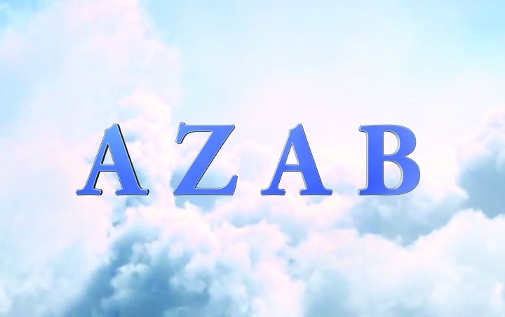 Sutradara ‘Azab’ Indosiar Beber Cara Pembuatan Makam Penuh Api, Endik ...