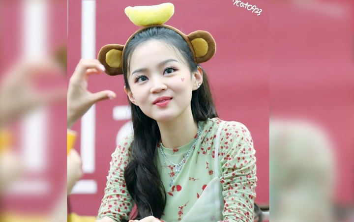 Lee Hi Rayakan 7 Tahun Debut, Netizen Anggap Buang Masa Muda Berharga ...