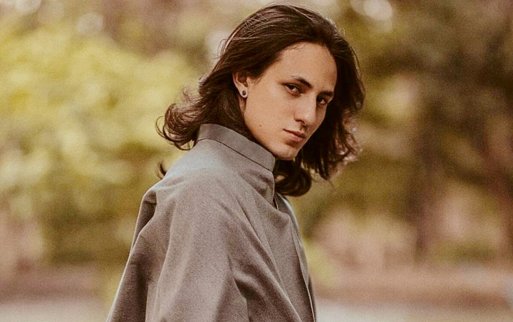 Dylan Carr Bakal Jalani Operasi Kedua Untuk Pemasangan Tempurung Kepala