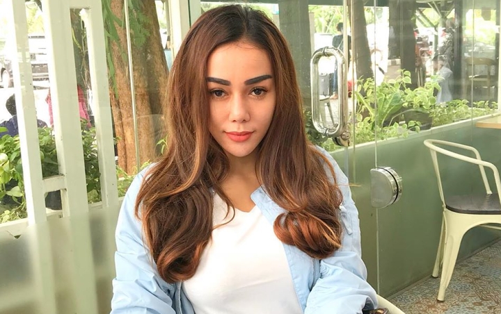 Bebby Fey Beli Tanah Kosong Untuk Bangun Rumah Impian Sang Bunda Malah ...