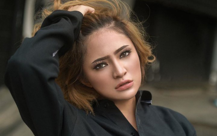 Marshanda Ungkap Kondisi Terkini Pasca Jalani Pengobatan Bipolar Selama ...