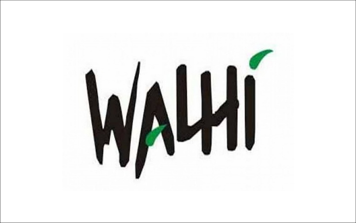 Walhi Nilai Wacana Pemerintah Hapus IMB dan Amdal Justru Bisa Rusak ...