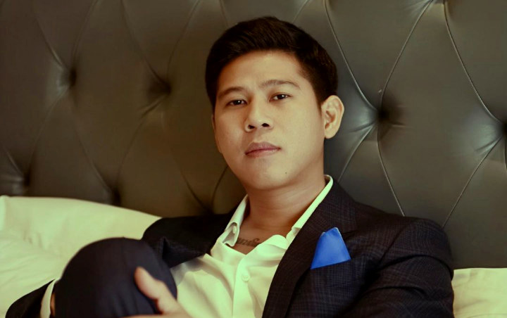 Begini Kondisi Nino RAN Usai Curhat Alami Pembengkakan Kelenjar Getah ...